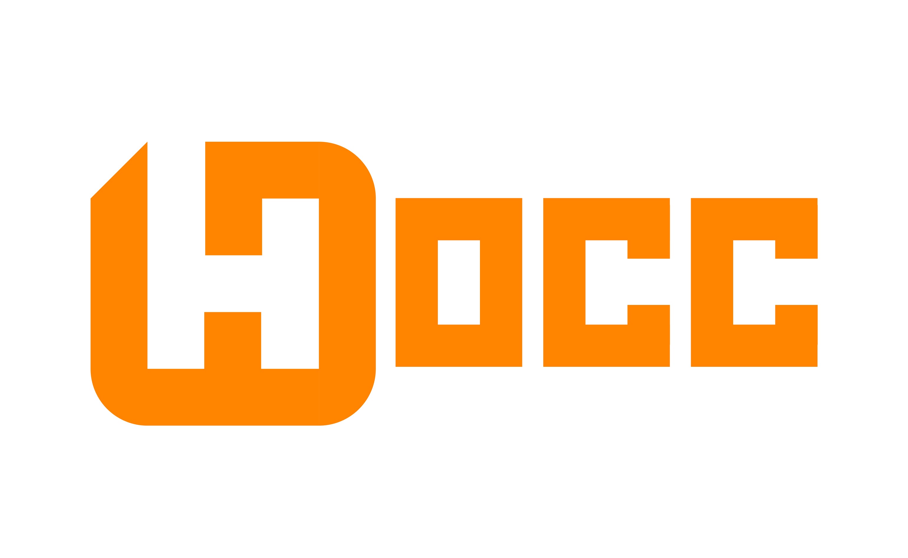 Shop Baby Products | Pet Products | Home Decor Light in Dubai - HOCC