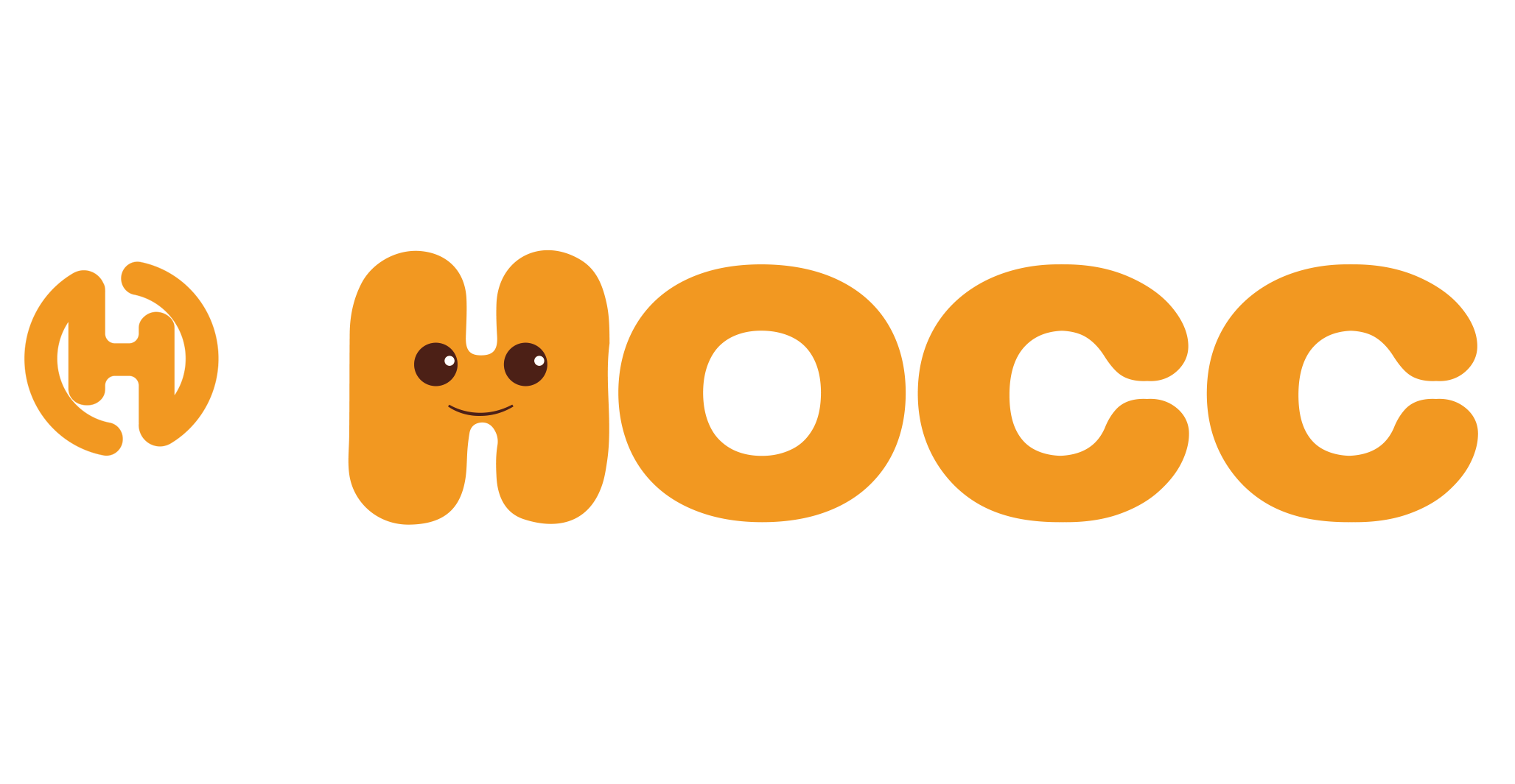 Hocc Dubai | Baby shop online | UAE – HOCC