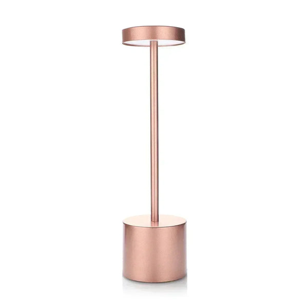 Buy Touch Sensor Table Lamp Online in UAE – HOCC DUBAI
