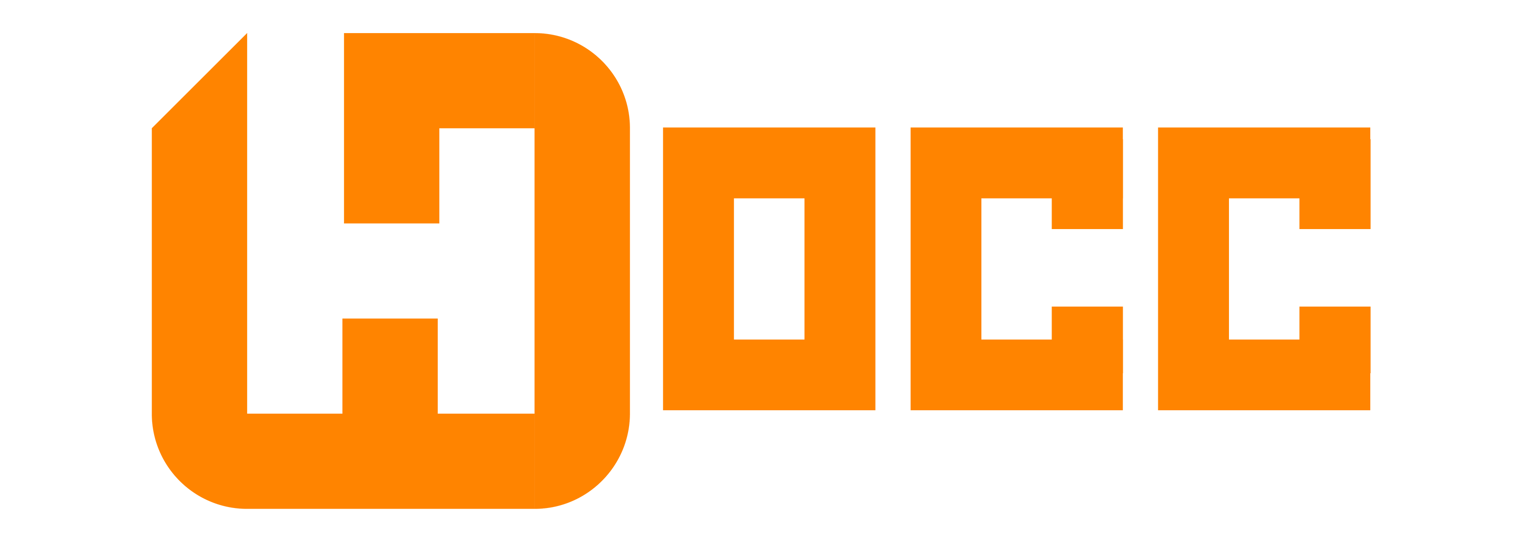 Latest Articles: Home Decor, Lighting & More | HOCC Dubai